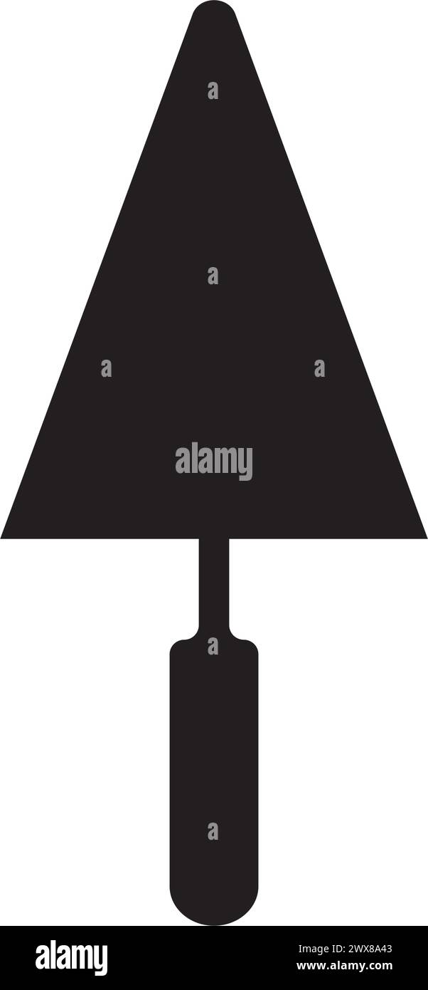 Cement cooking Black and White Stock Photos & Images - Alamy