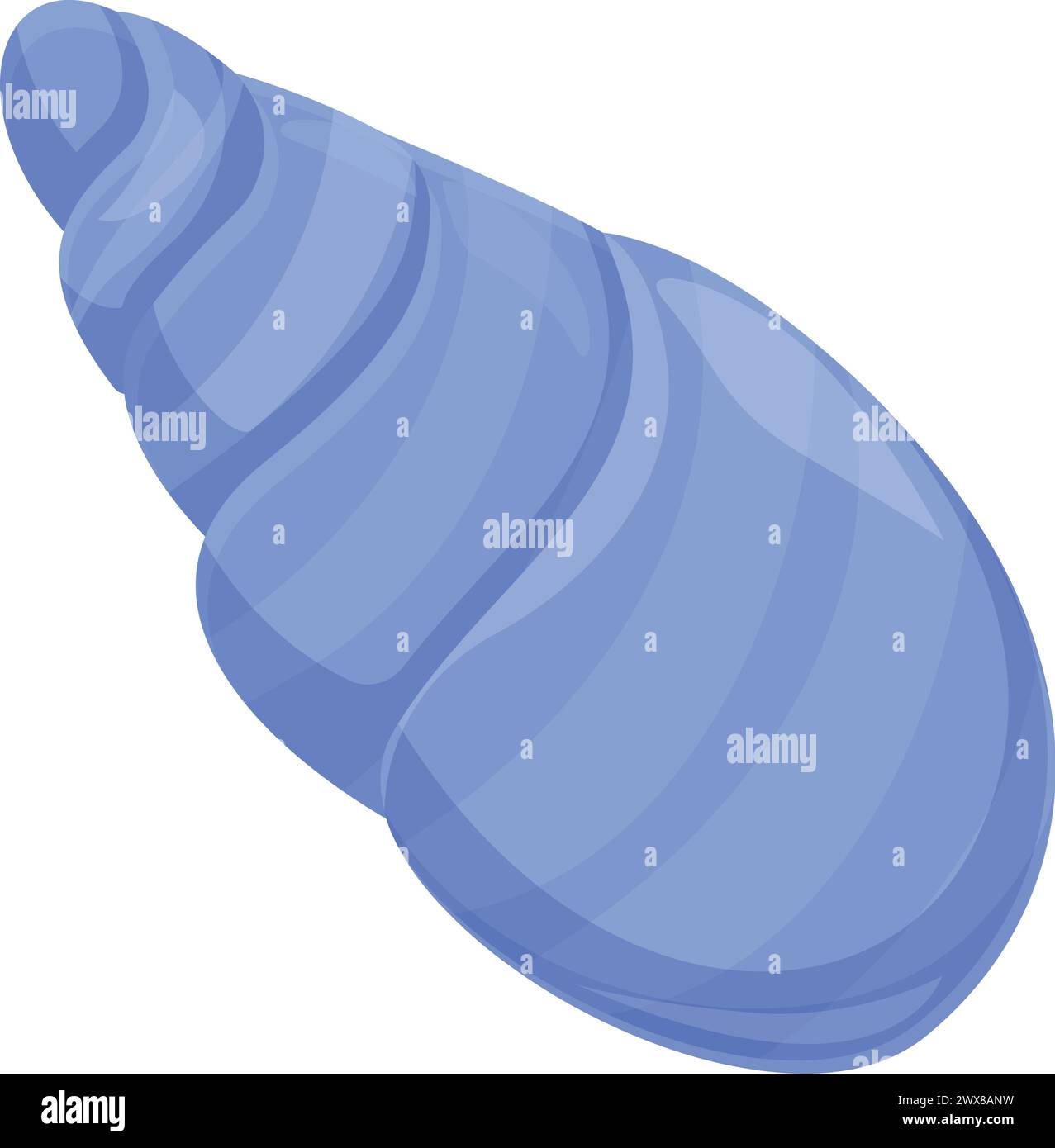Oyster scroll Stock Vector Images - Alamy