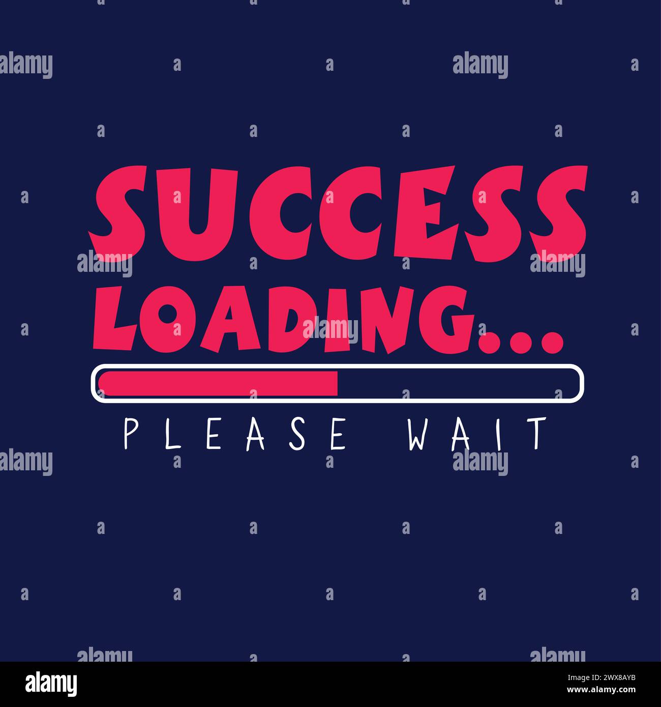 Motivational quotes hi-res stock photography and images - Alamy