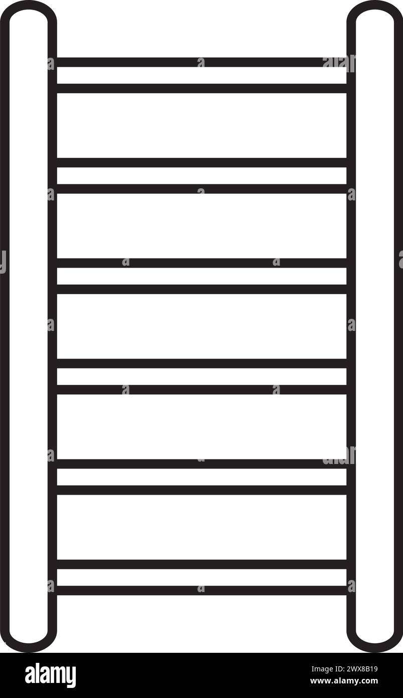 ladder icon vector illustration symbol design Stock Vector Image & Art ... ladder icon vector illustration symbol design Stock Vector Image & Art ...