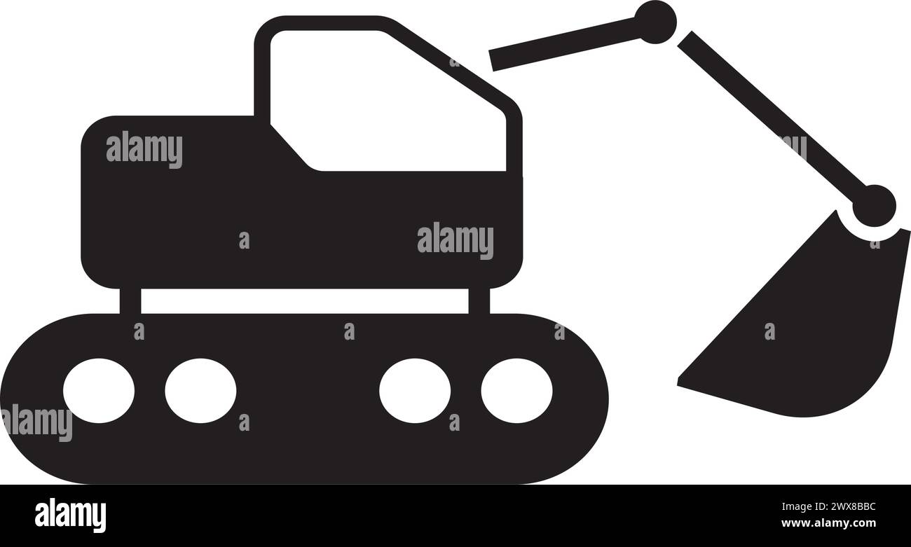 Beko logo Stock Vector Images - Alamy