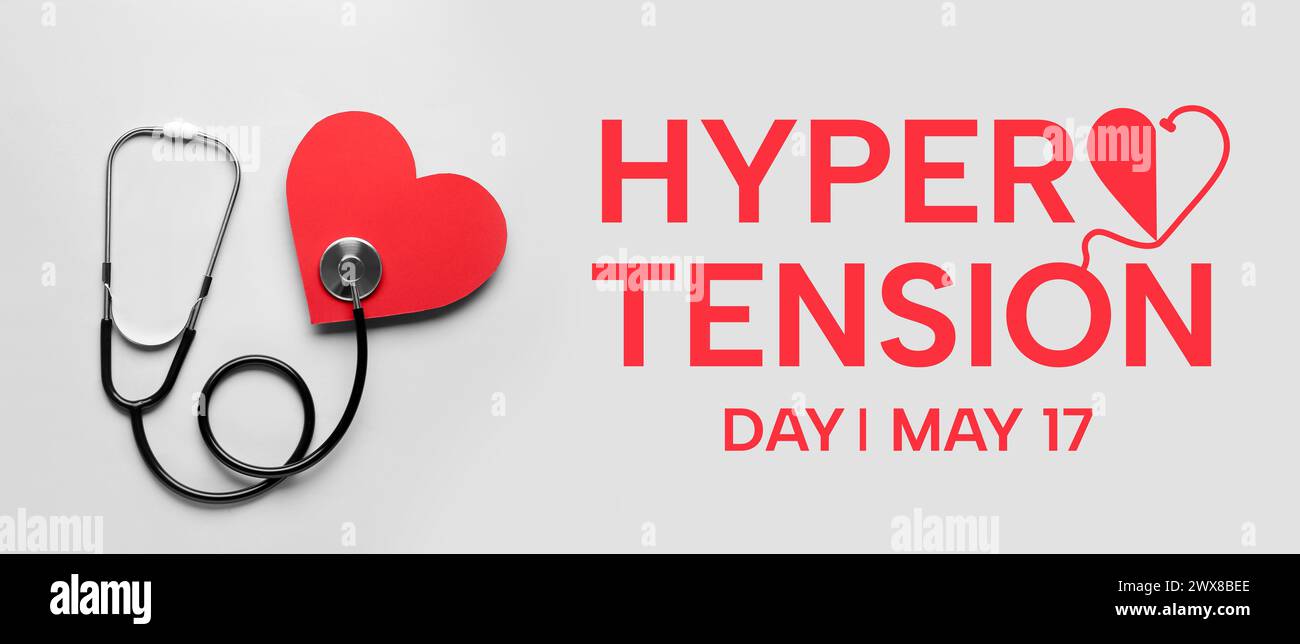 Hypertension complications hi-res stock photography and images - Alamy