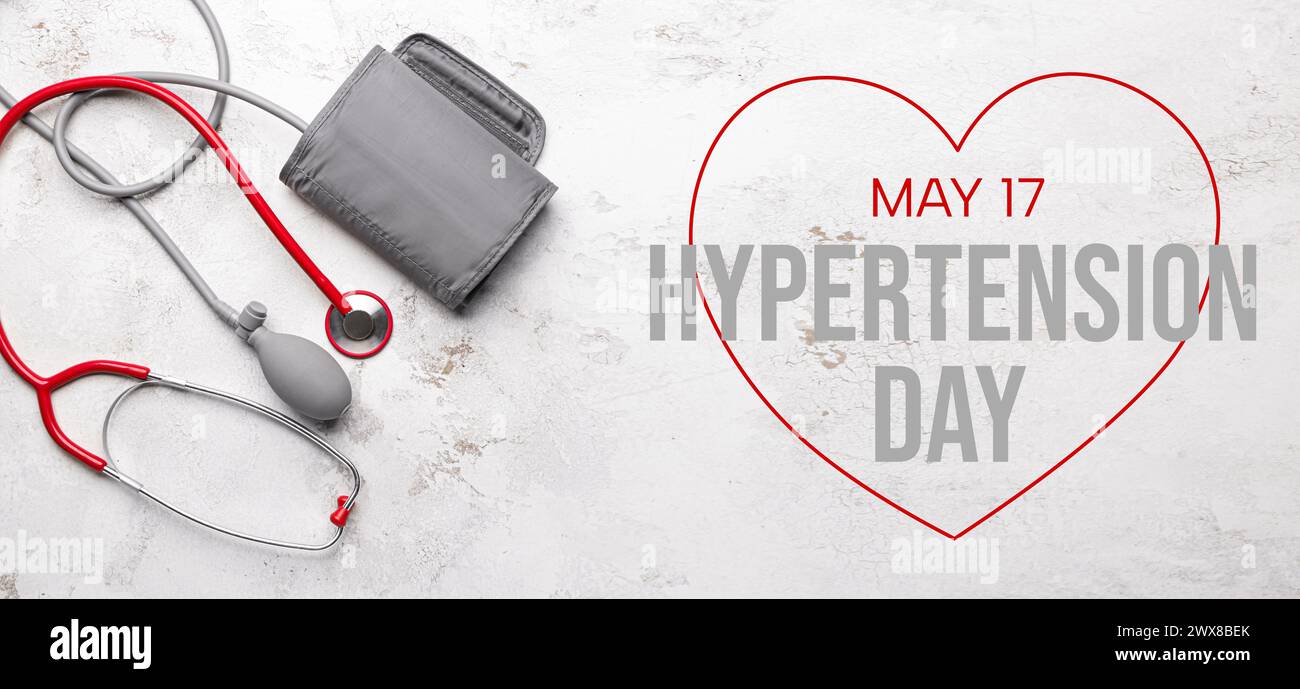 Hypertension complications hi-res stock photography and images - Alamy