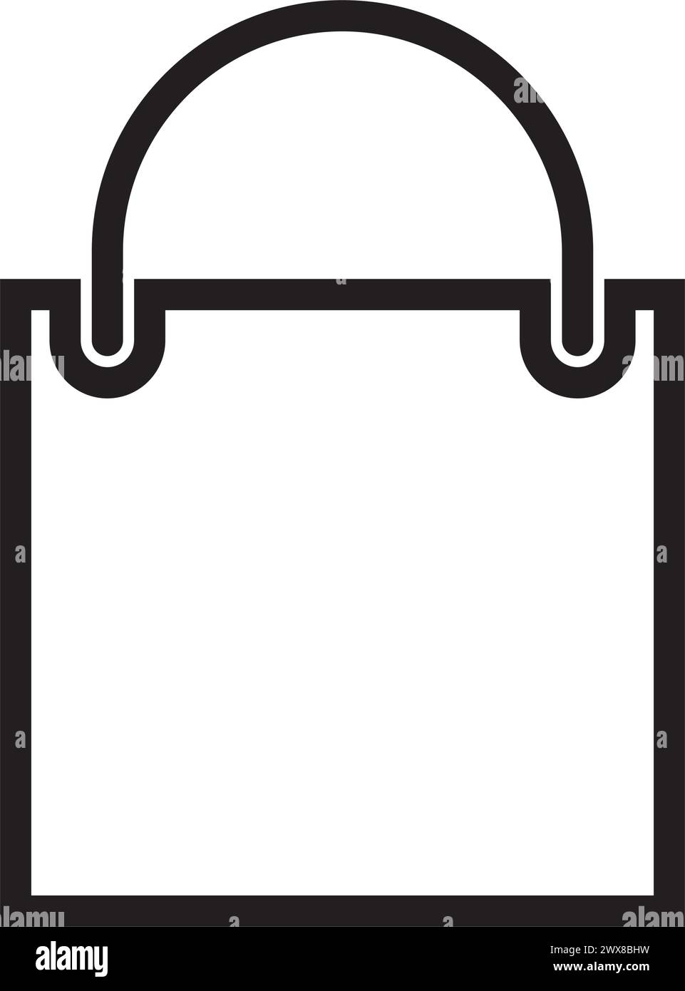 Retail design pack Black and White Stock Photos & Images - Alamy