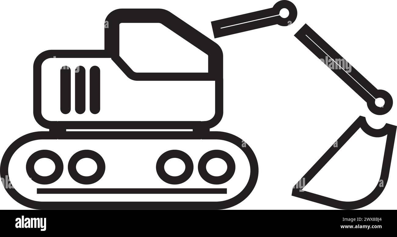 beko icon vector illustration symbol design Stock Vector Image & Art ...