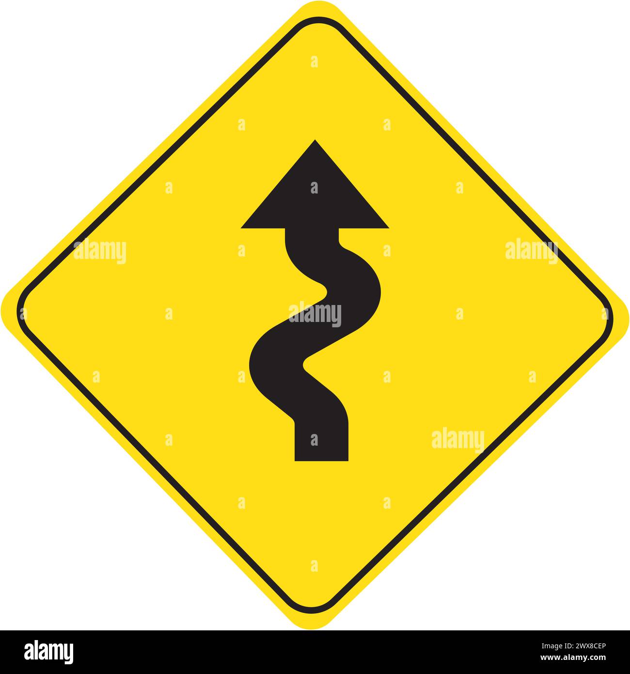 Marking guide Stock Vector Images - Alamy