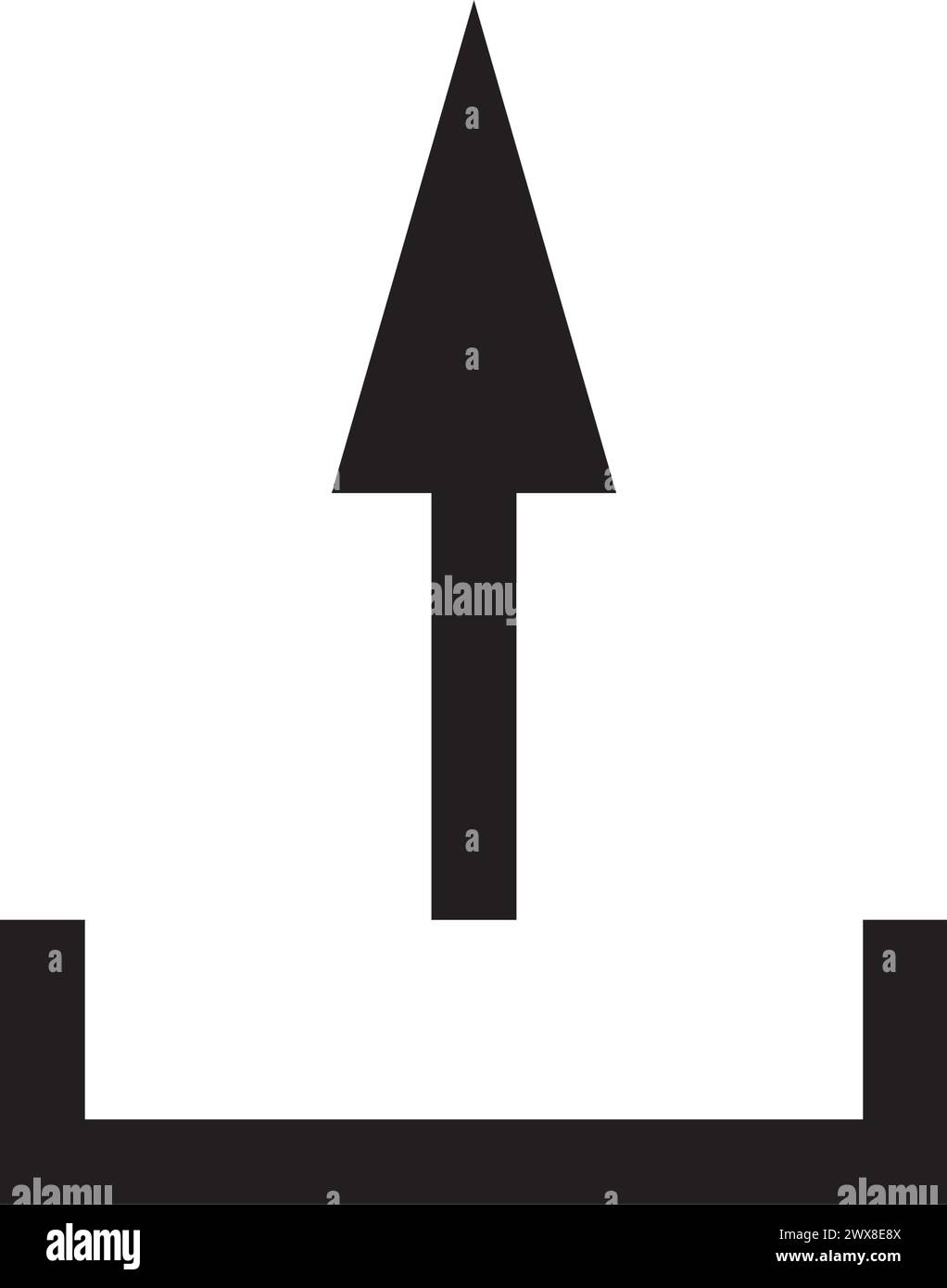Share icon Black and White Stock Photos & Images - Alamy