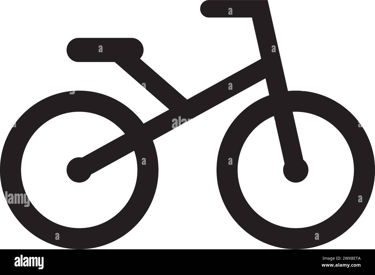 Speed illustration Cut Out Stock Images & Pictures - Alamy