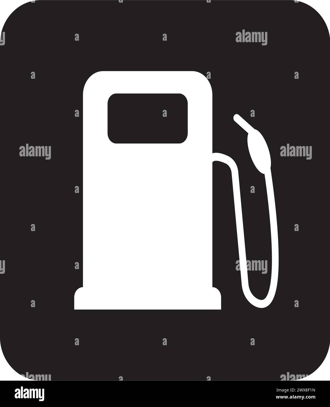 Nozzle design Stock Vector Images - Alamy