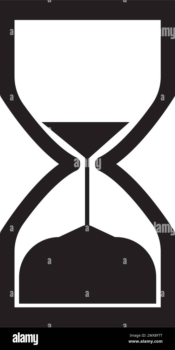 Countdown graphics Stock Vector Images - Alamy
