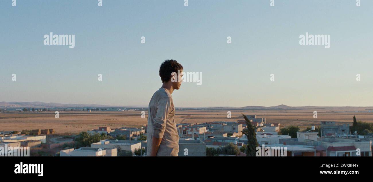 Harka film hi-res stock photography and images - Alamy