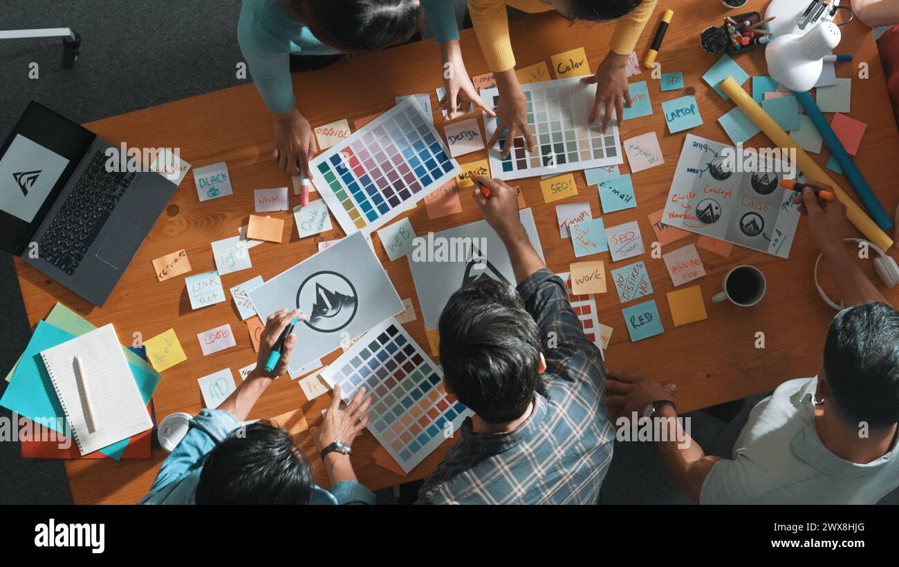 Time lapse animation hi-res stock photography and images - Alamy