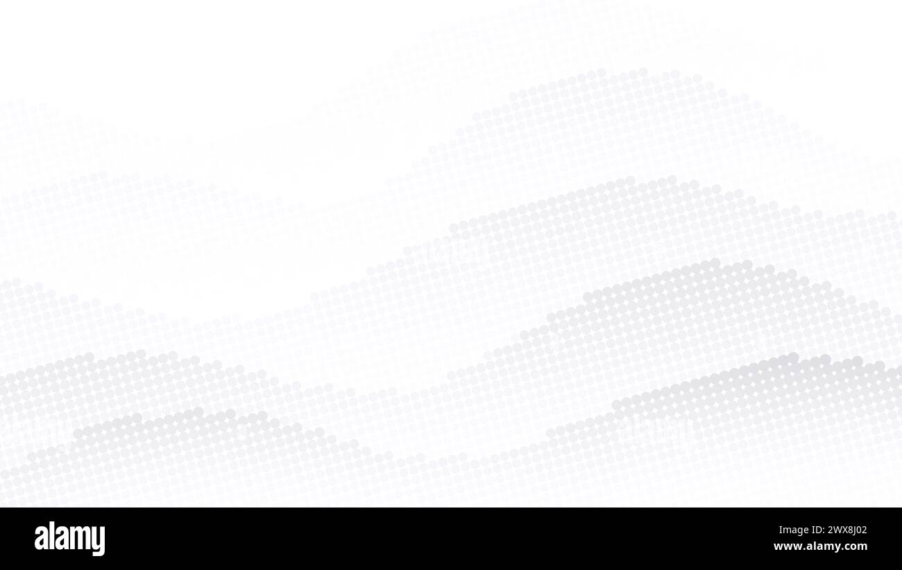 Black gray dots on Cut Out Stock Images & Pictures - Alamy