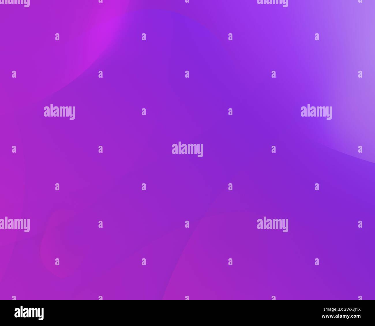 Purple pink background hi-res stock photography and images - Alamy