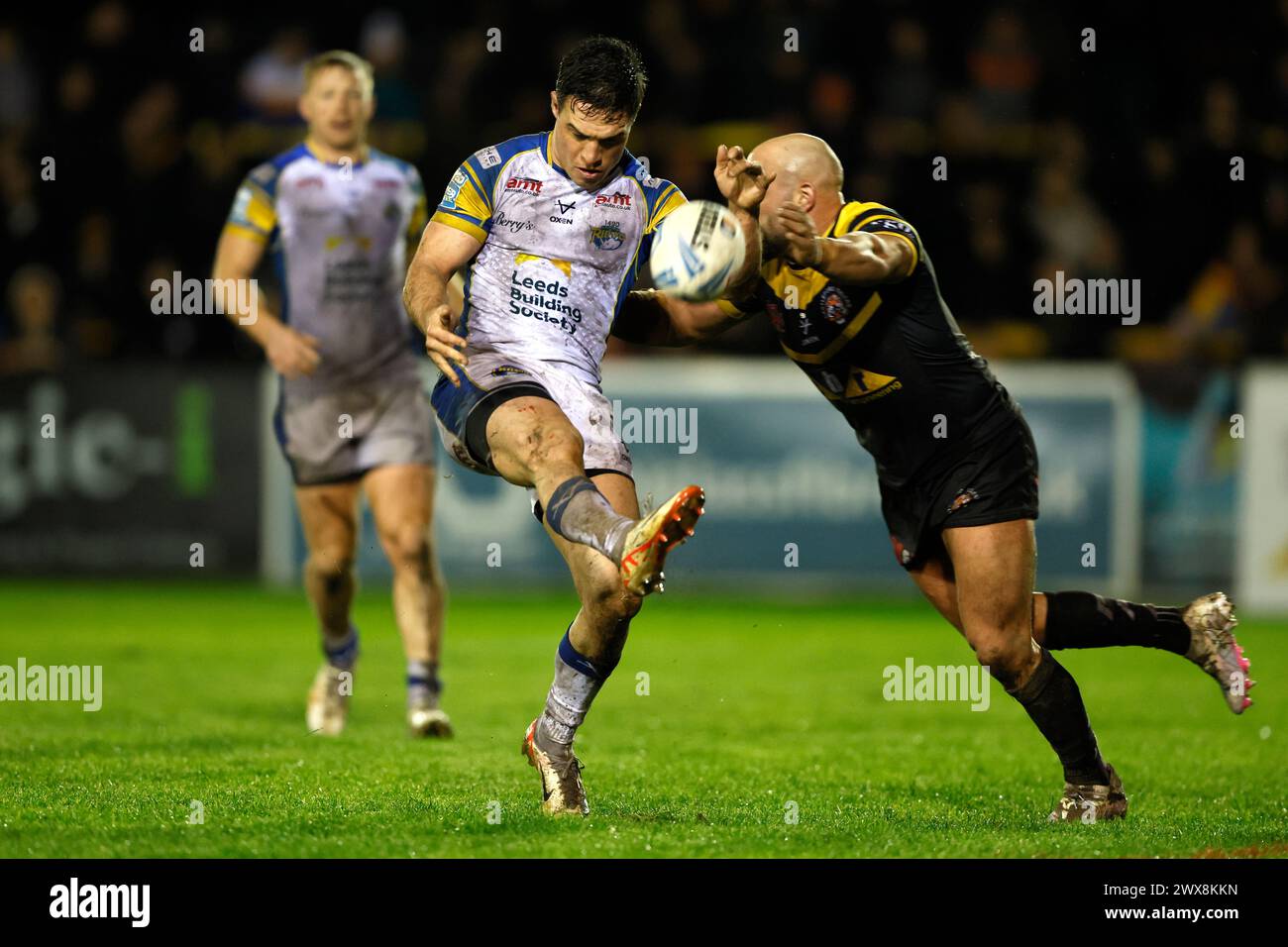 Paul croft hi-res stock photography and images - Alamy