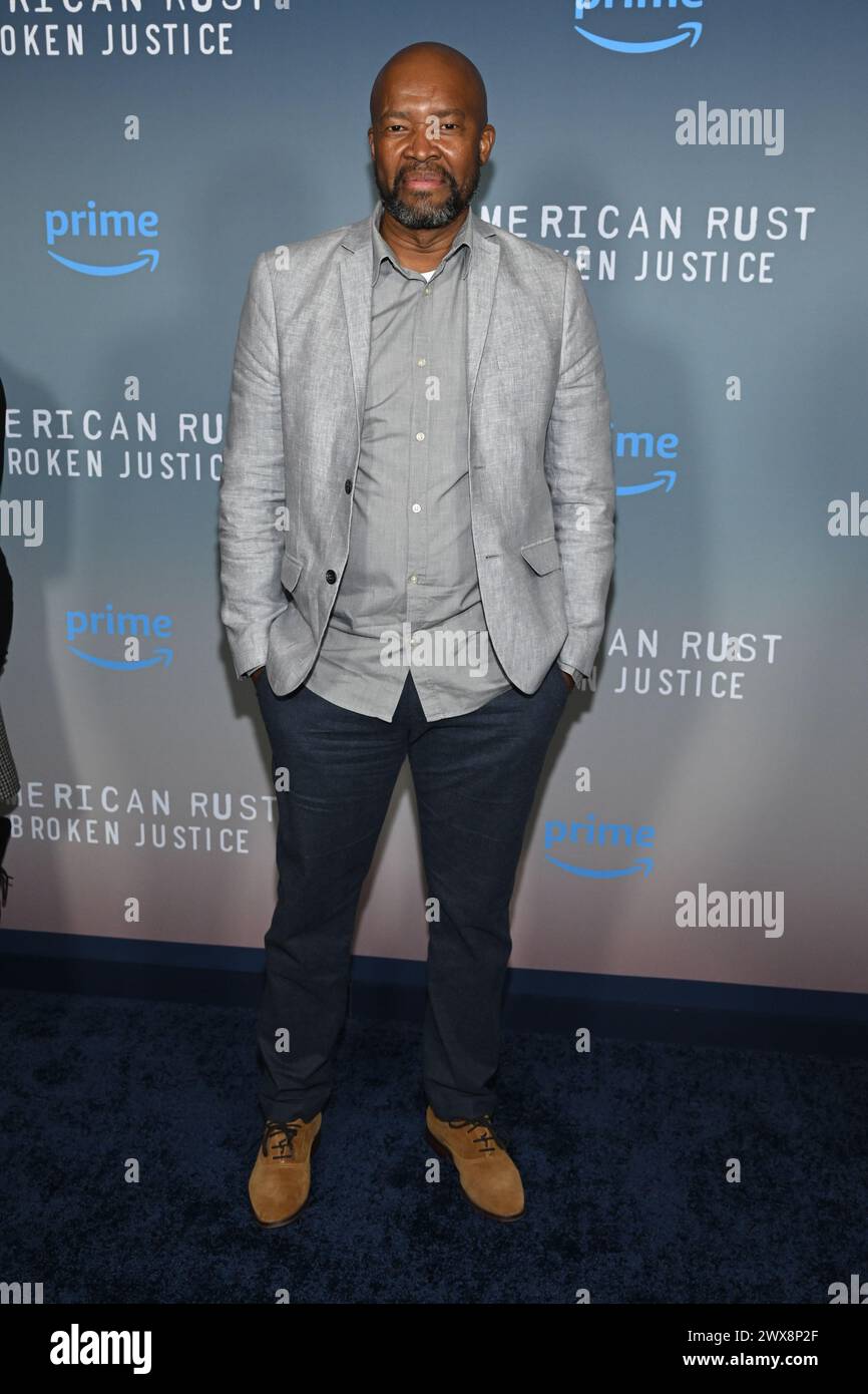 Addison brown hi-res stock photography and images - Alamy