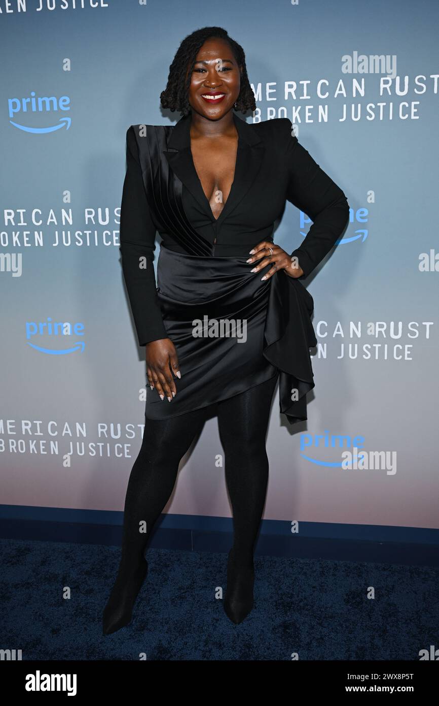 Zenzi hi-res stock photography and images - Alamy