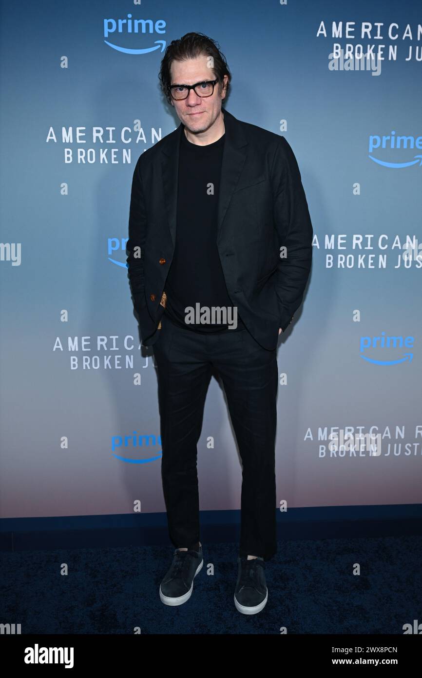 Adam rapp hi-res stock photography and images - Alamy