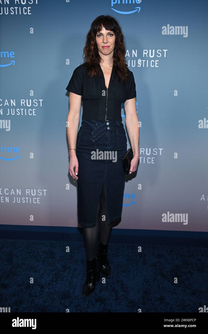 Portnoy hi-res stock photography and images - Alamy