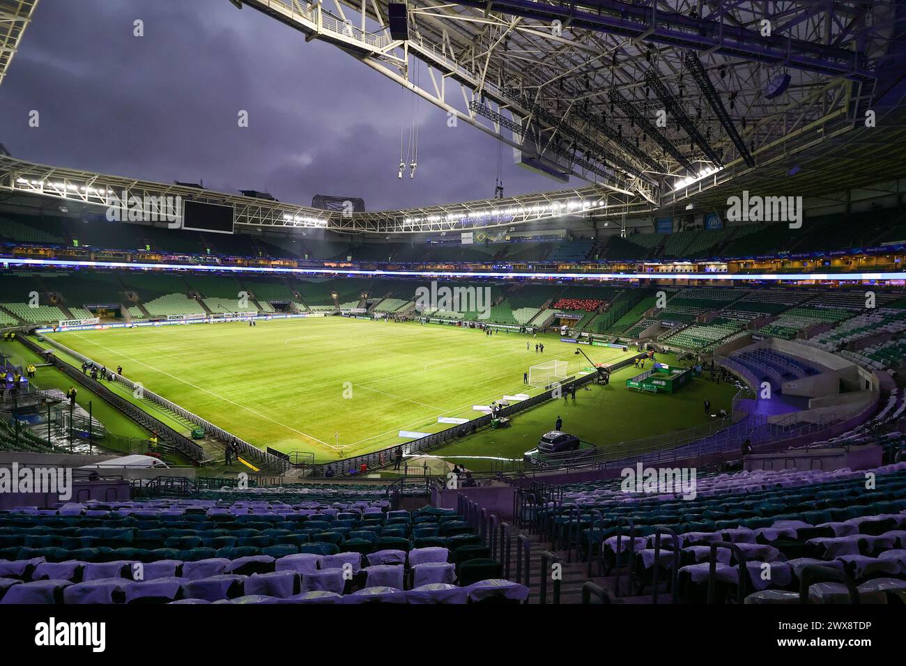 28 03 2024 hi-res stock photography and images - Alamy