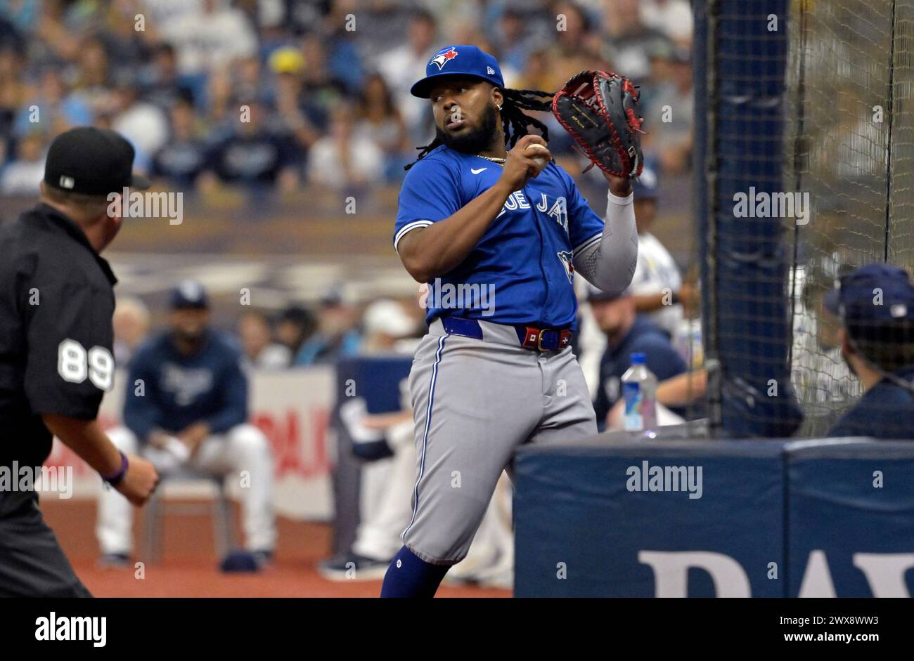 Cory blaser hi-res stock photography and images - Alamy