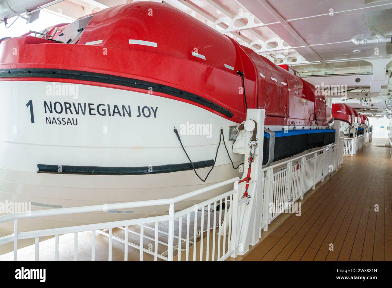 Miami Florida,PortMiami Port of Miami,onboard inside interior,Norwegian ...