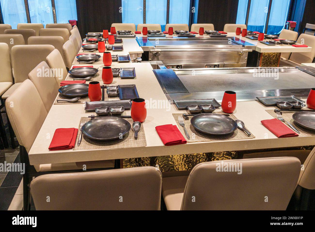 Miami Florida,PortMiami Port of Miami,onboard inside interior,Norwegian ...