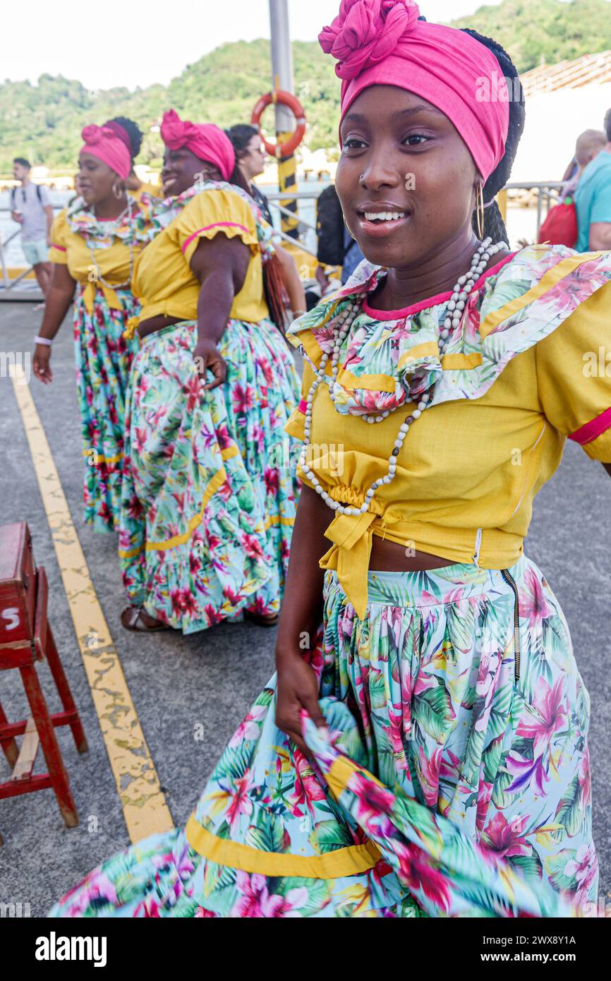 Port Roatan Honduras,Coxen Hole Bay Islands,Norwegian Joy Cruise Line ...