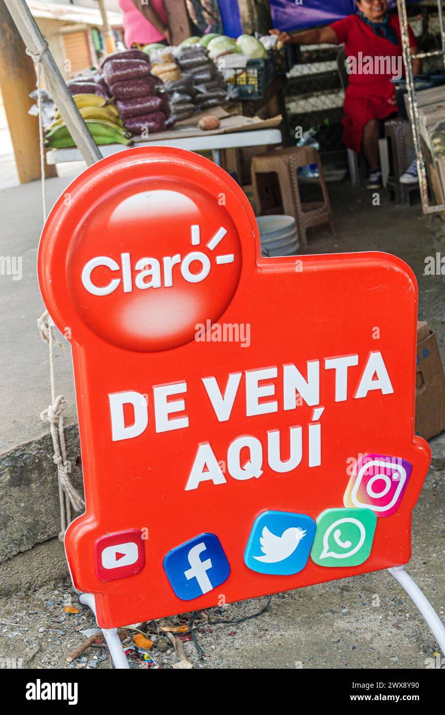 Mobile promoting hi-res stock photography and images - Alamy