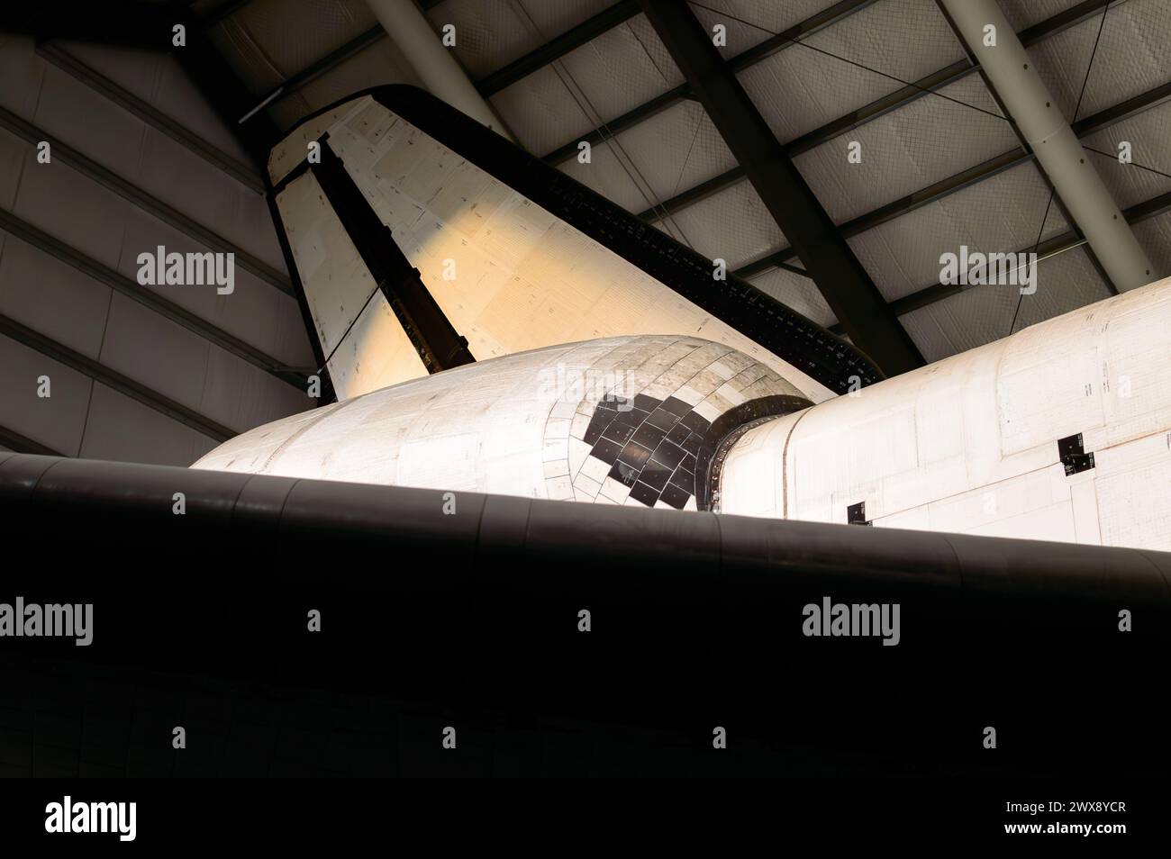 Spaceships hi-res stock photography and images - Alamy