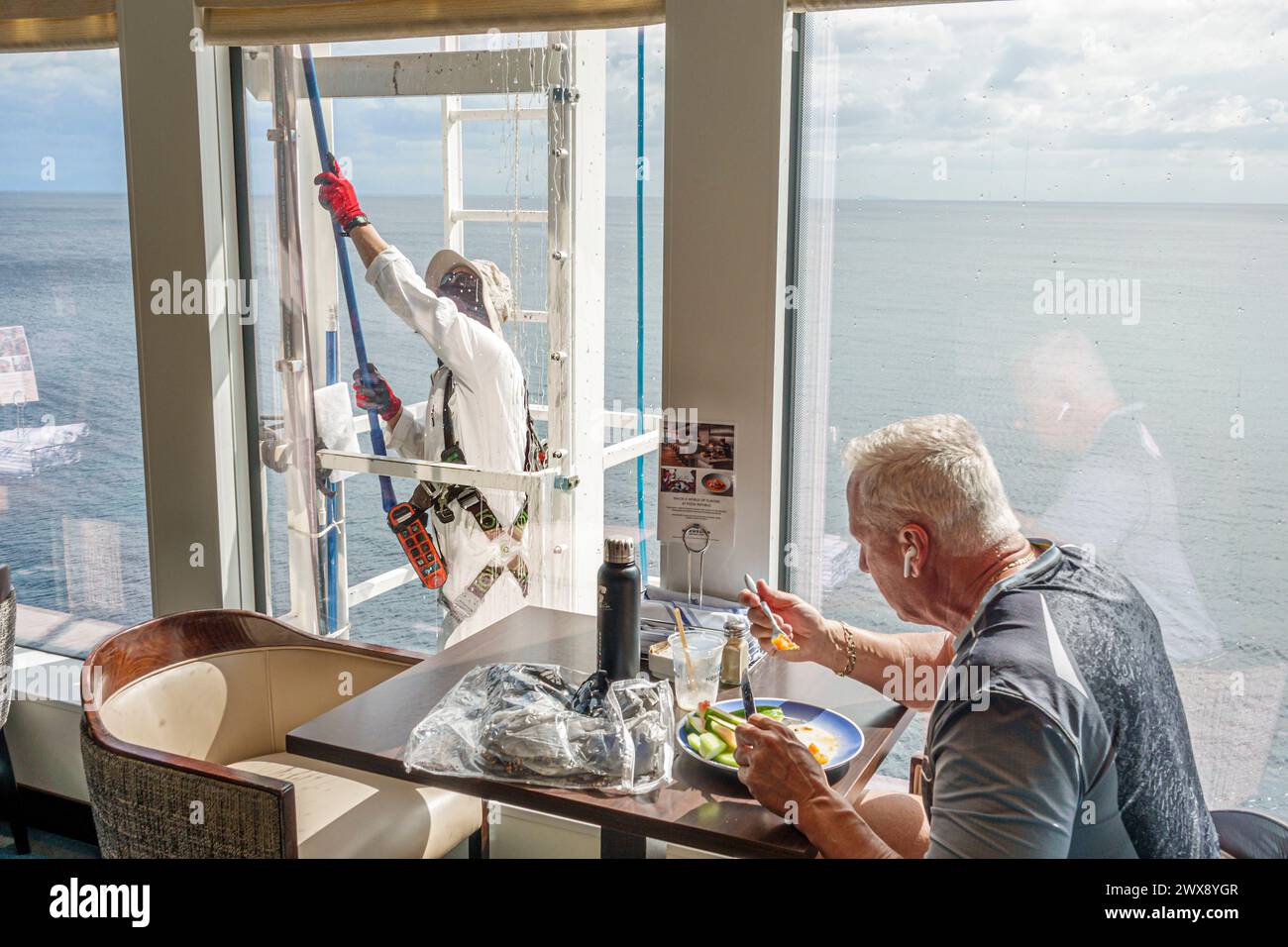 Port Roatan Honduras,Coxen Hole Bay Islands,Norwegian Joy Cruise Line ...