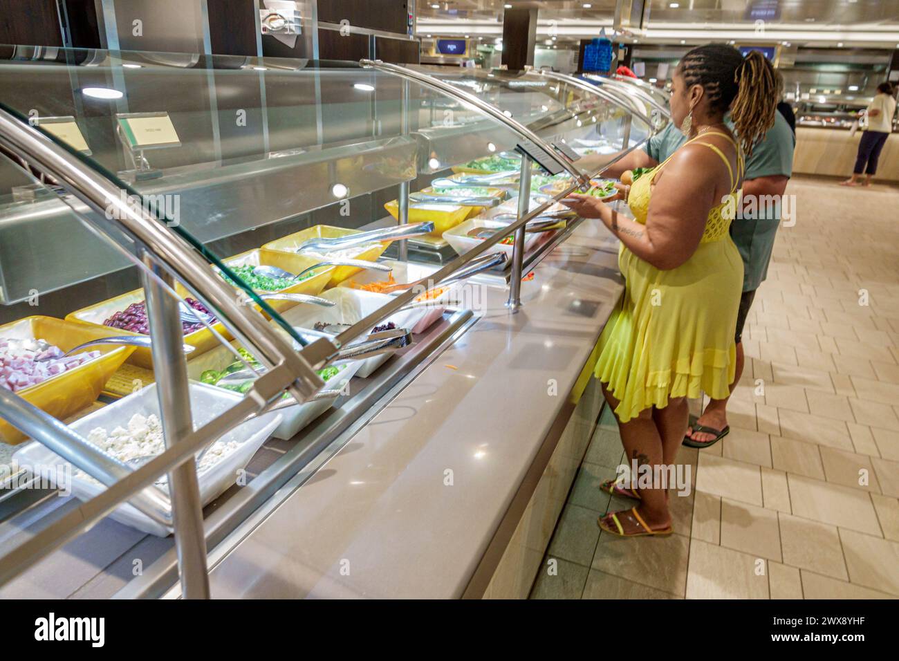 Port Roatan Honduras,Coxen Hole Bay Islands,Norwegian Joy Cruise Line ...