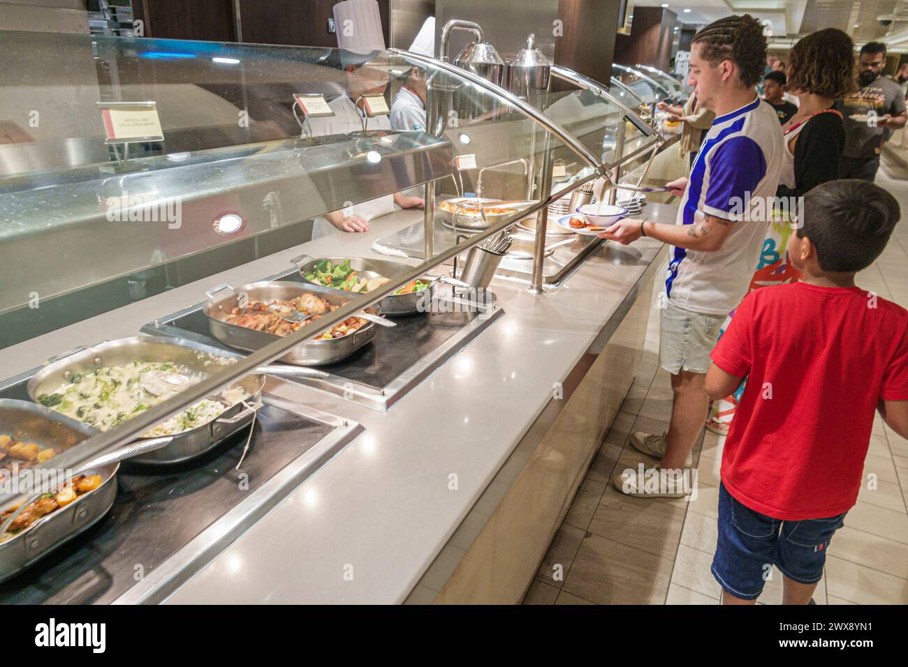 Port Roatan Honduras,Coxen Hole Bay Islands,Norwegian Joy Cruise Line ...