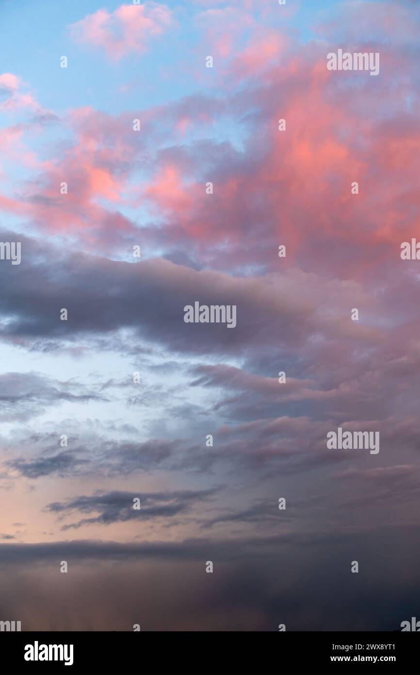 Impactful design hi-res stock photography and images - Alamy