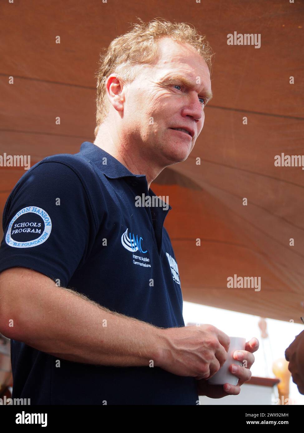 Rolf schreuder hi-res stock photography and images - Alamy