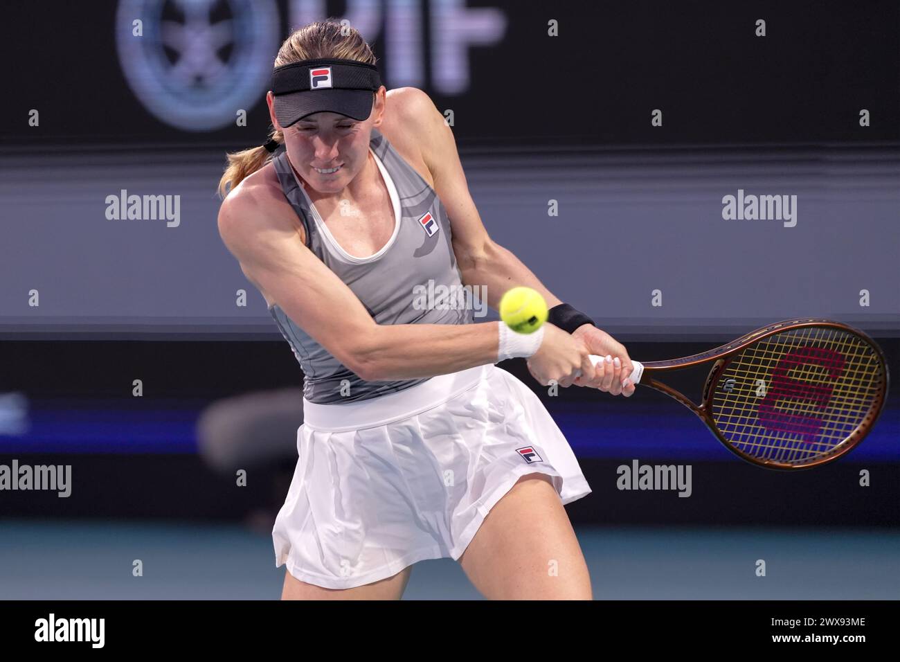 Eketerina hi-res stock photography and images - Alamy