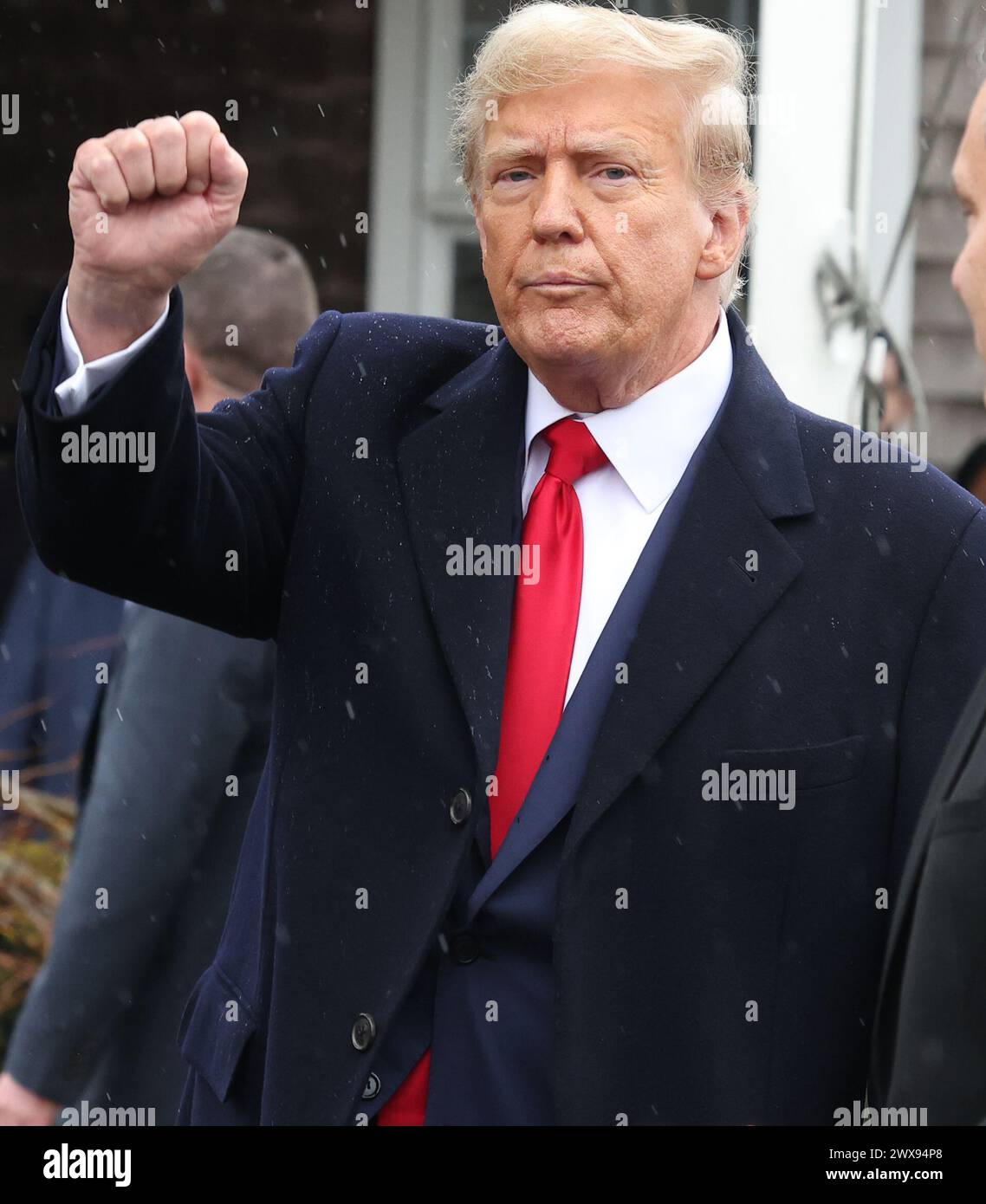 Police officer jonathan diller hi-res stock photography and images - Alamy