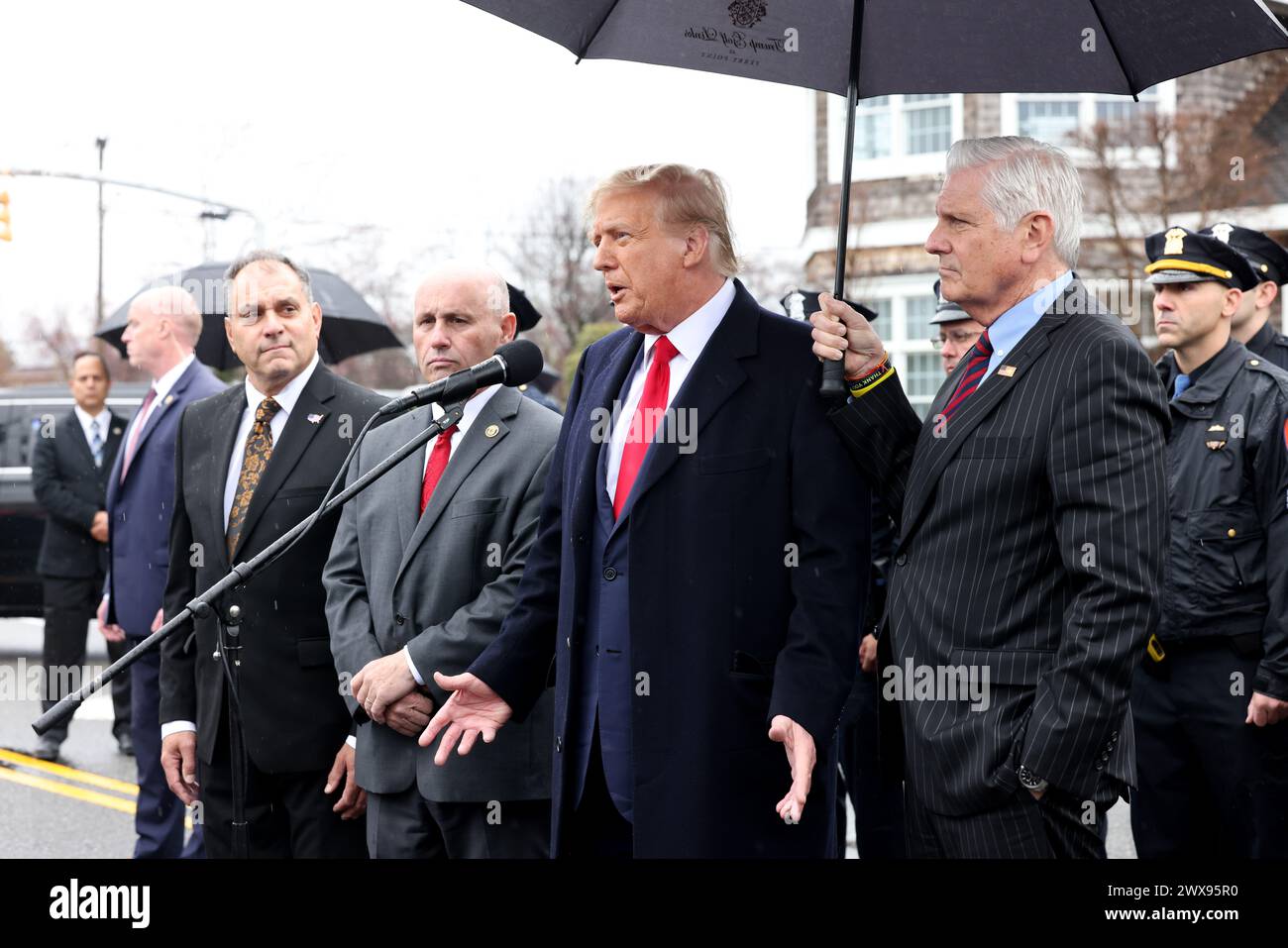 Police officer jonathan diller hi-res stock photography and images - Alamy