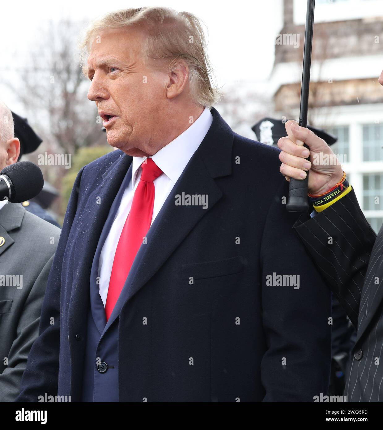 Police officer jonathan diller hi-res stock photography and images - Alamy