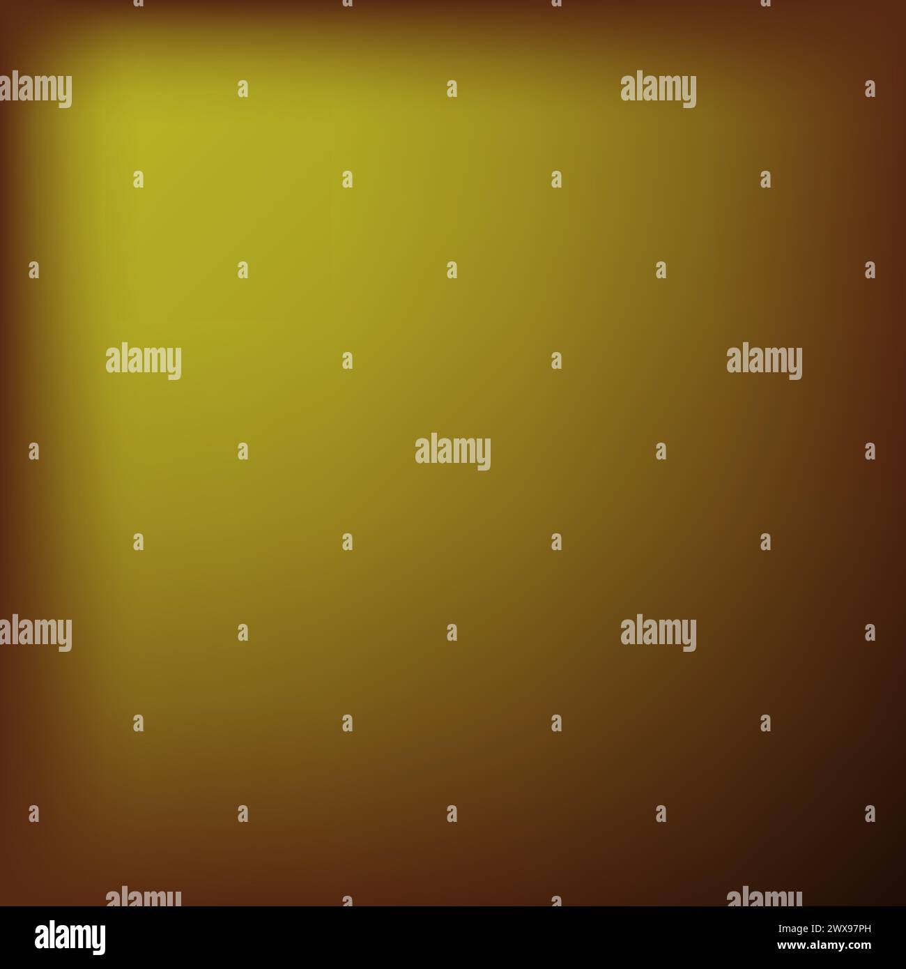 Smooth gradient background transitioning from dark to light warm tones ...