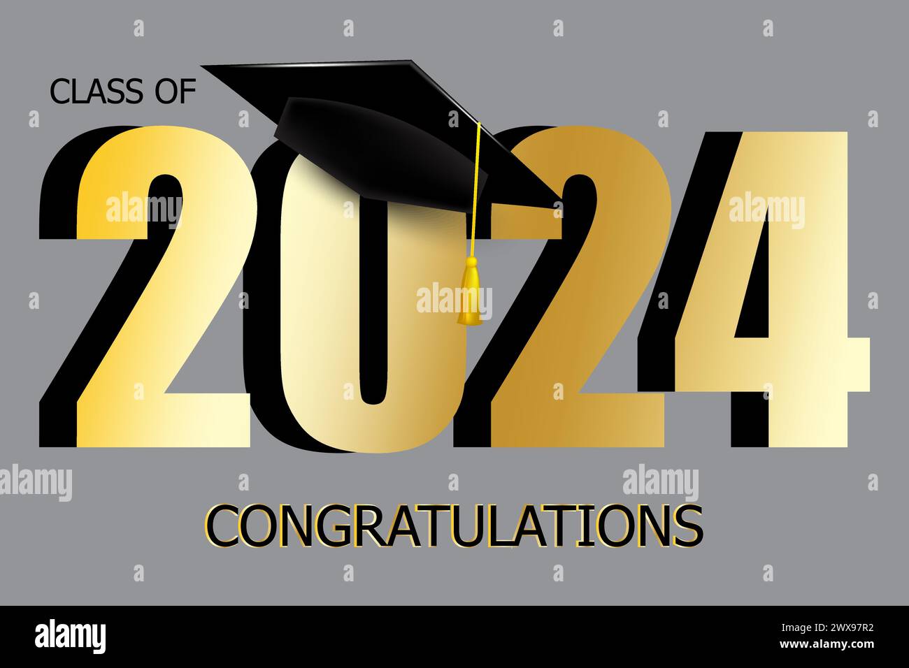 Scholastic achievement Stock Vector Images - Alamy