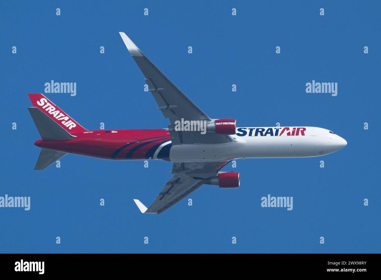St engineering aerospace hi-res stock photography and images - Alamy