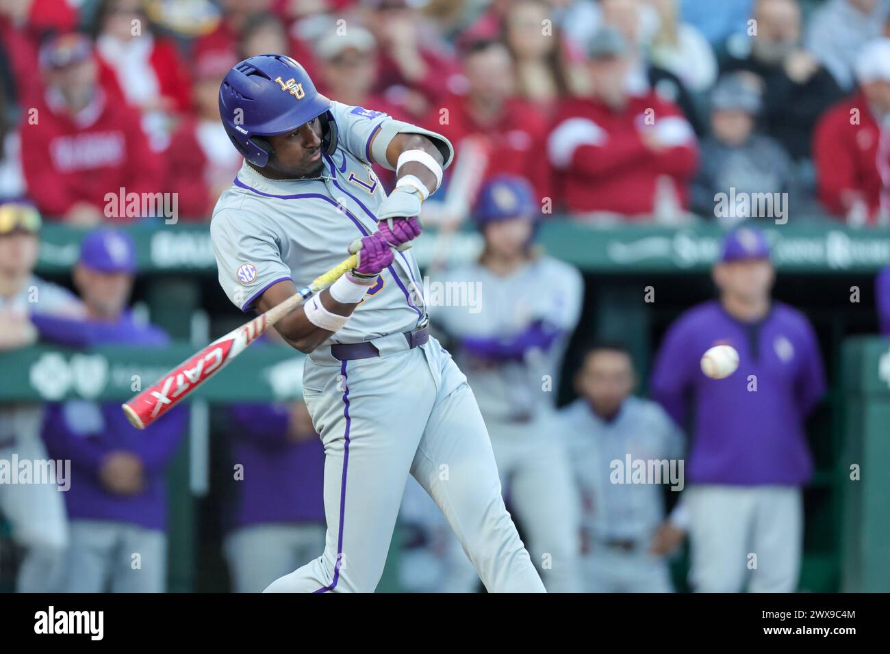 Michael braswell hi-res stock photography and images - Alamy