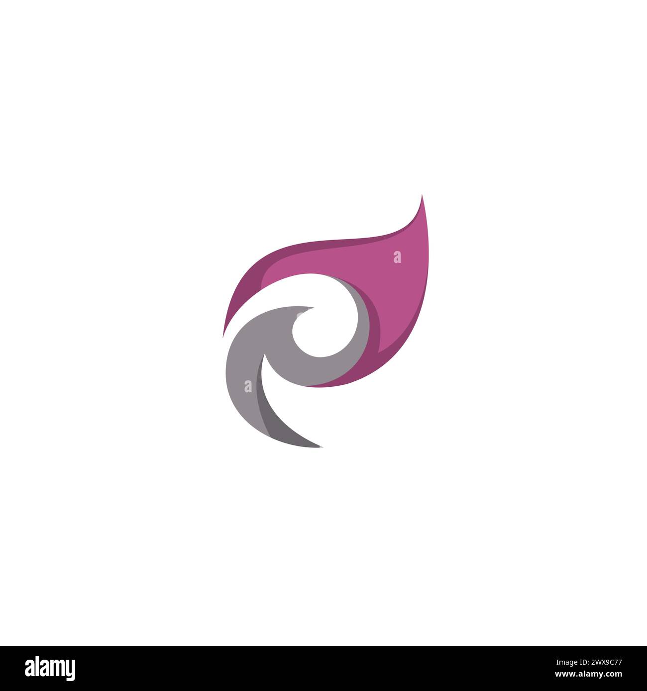 Minimal elegant Cut Out Stock Images & Pictures - Alamy