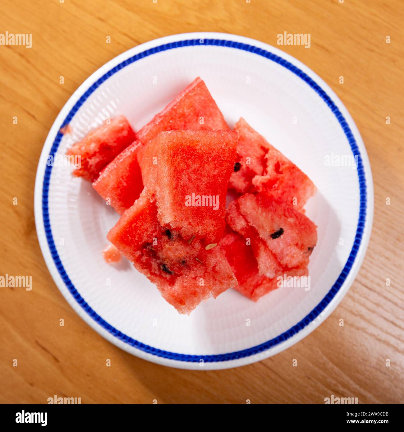 Water melon egypt hi-res stock photography and images - Alamy