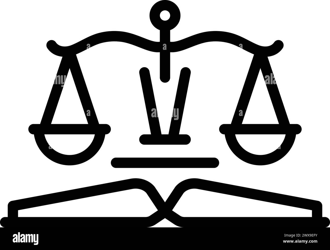 Enactment vector vectors hi-res stock photography and images - Alamy