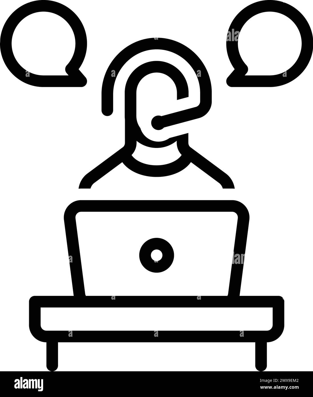 Interpretation explanation hi-res stock photography and images - Alamy