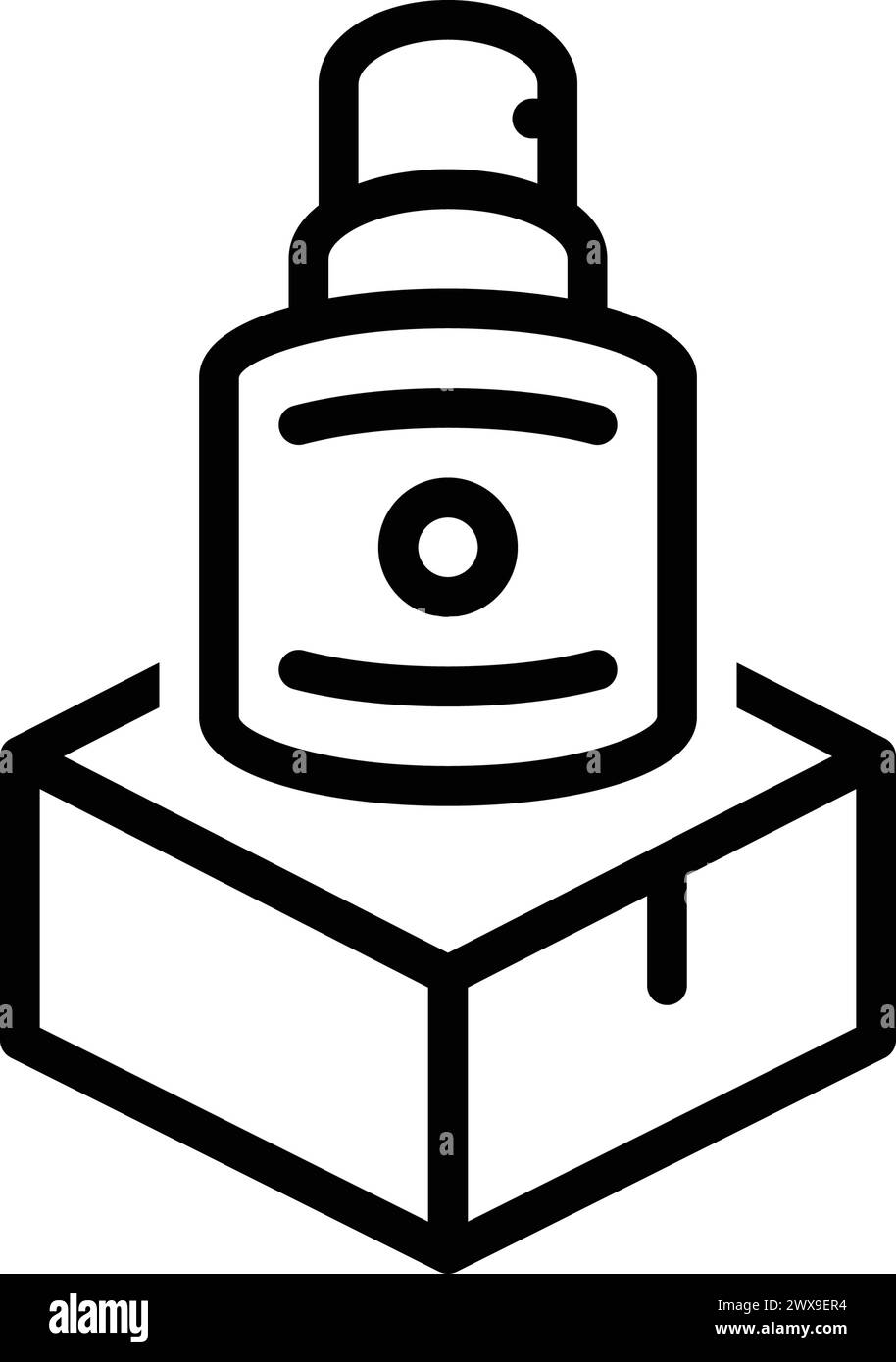 E box logo Black and White Stock Photos & Images - Alamy