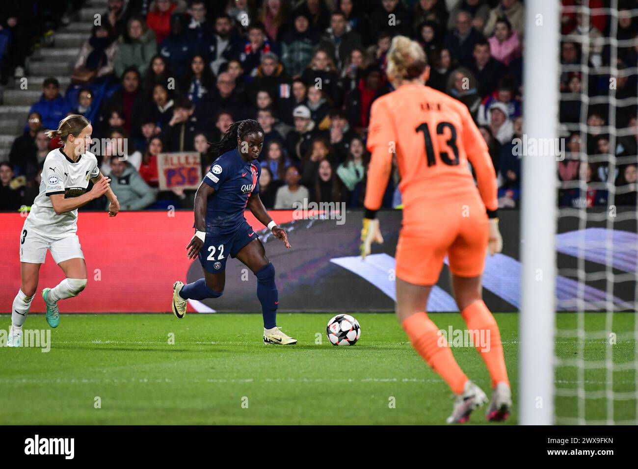 Bk hacken 2024 hi-res stock photography and images - Alamy