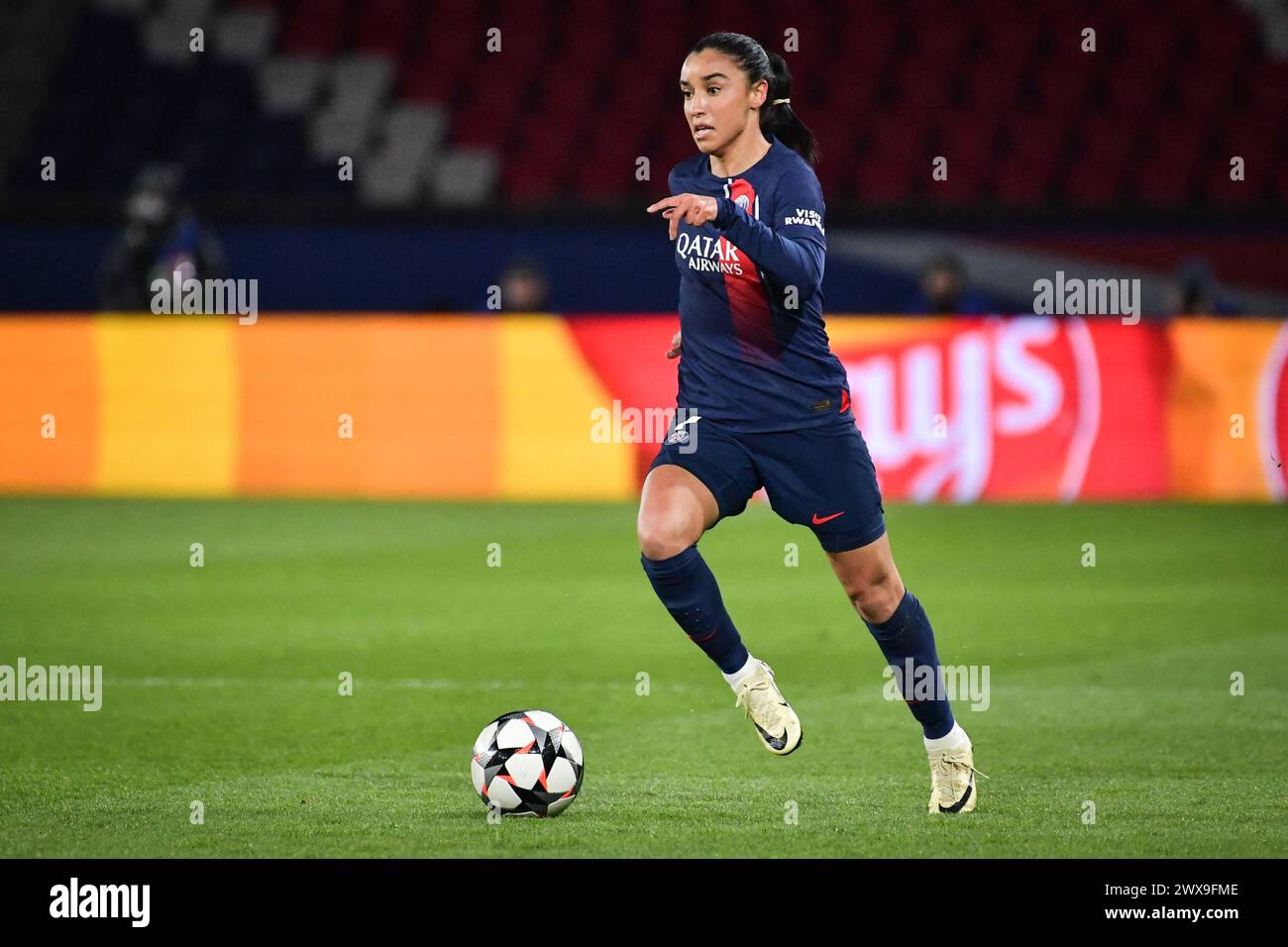 Bk hacken 2024 hi-res stock photography and images - Alamy